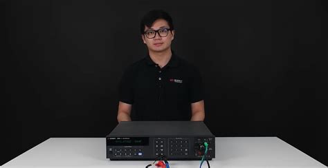 Digital Multimeters Keysight