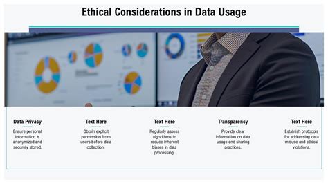 Process Mining Automation PPT Structure ACP PPT Slide