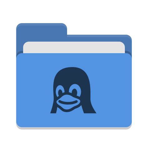 VS Code SFTP Visual Studio Marketplace