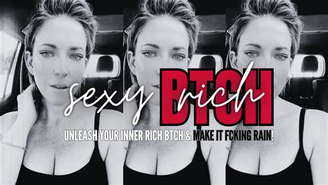 Sexy Rich Btch Bundle The Mindy Sartin