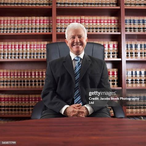 Lawyer Office Desk Photos And Premium High Res Pictures Getty Images