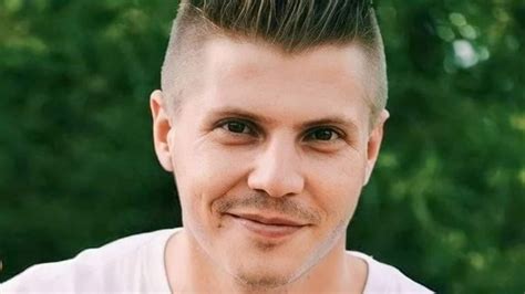 Klerksdorp Aanranding Hilton Pretorius Sterf In Hospitaal Ofm