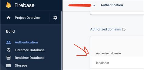 firebase facebook auth popup loading then close · issue 592 · nuxt