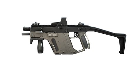 Kriss Super V Crossfire Wiki Fandom