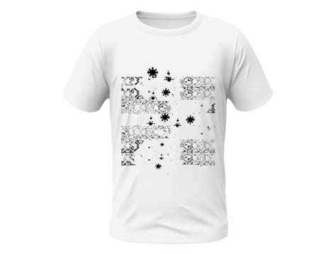 Designed An Exclusive Shirt For Rawpaw Dmjckjhp Title داستان گو Your Tale