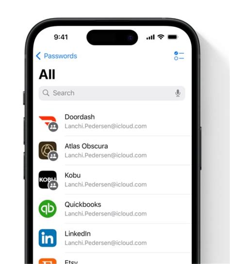 Apple IOS 18 Cheat Sheet Release Date RCS Integration And More