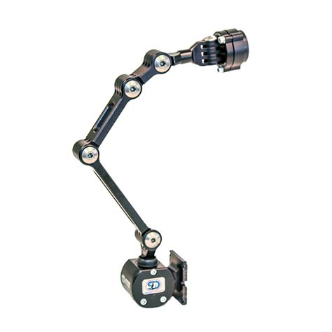 Seating Dynamics Dynamic Components For Wheelchairs