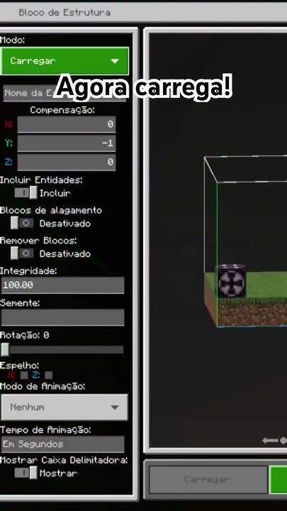 Minecraft Creative Builds Citybuild House Minecraftmemes Shorts