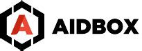Aidbox Powerful FHIR Server With Extended Features