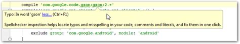 Configuring Gradle For Iosched 2013 Source From Android Studio Stack Overflow