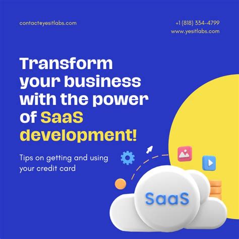 Video Yatin Kalra Paul On Linkedin Saas Businesstransformation Innovation Automation