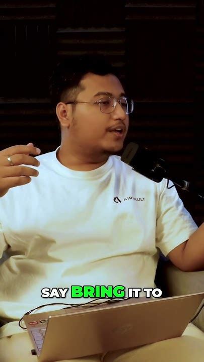 🤔 Where Does Vibe Coding Fail Youtube