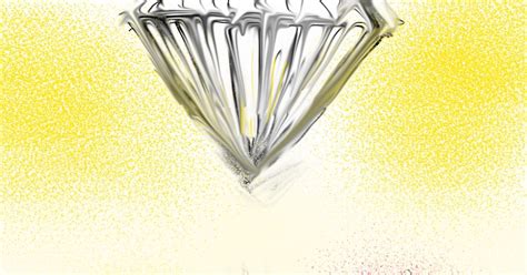 ダイヤ 自分のダイヤを探してる 村松大丈夫のイラスト Pixiv