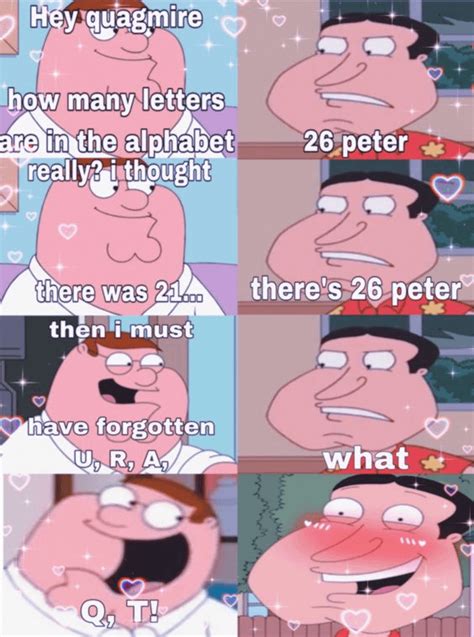 This Is Worse Than Violence In Movies And Sex On Tv R Terriblefandommemes