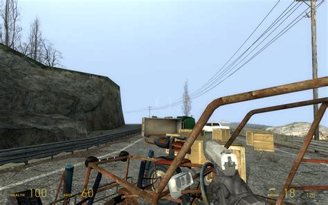 Hl2 Update Anti Aliasing Imgsli