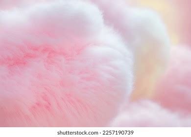 Nubes Puffy Over 283 Royalty Free Licensable Stock Illustrations