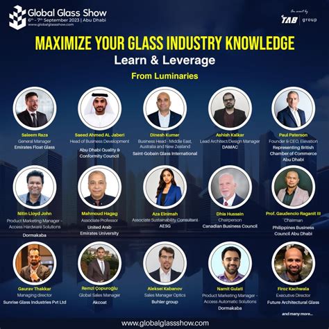 Anvesh Raj Posted On Linkedin