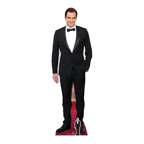Celebrity Cardboard Cutouts Star Cutouts