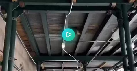 Mission Impossible Album On Imgur