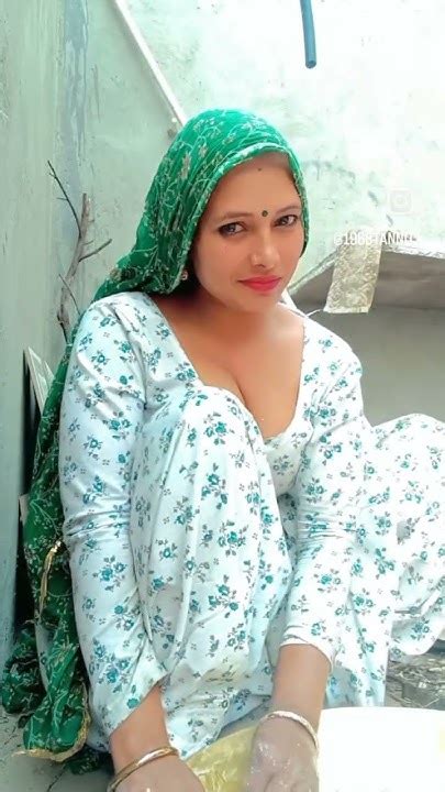 Robin Bhajliya Mewati Mewativideo Aslam Singer Mewati Song 2025 Youtube