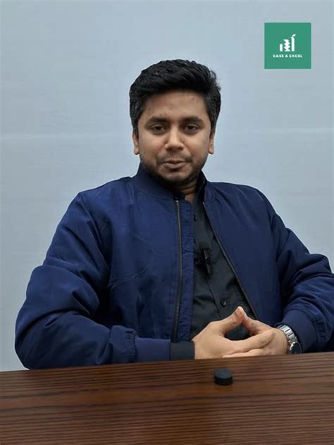 moh saddam hossain on linkedin dear freshers 3rd batch of mock interview for jobs with ease