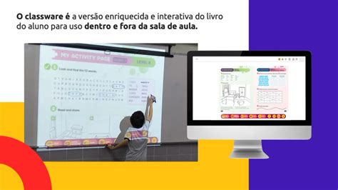 Design Sprint Retro At Edify