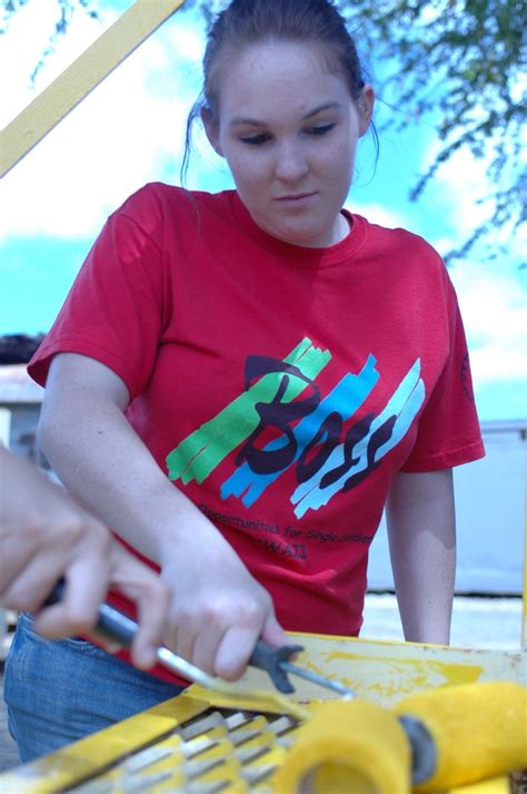 Single Soldiers Touch Up History Article The United States Army