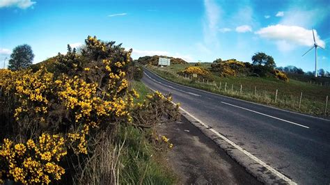 2016 Kawasaki Ninja Zx6r 636 Racefit Growler Youtube