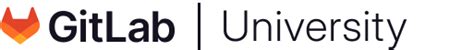 Gitlab University