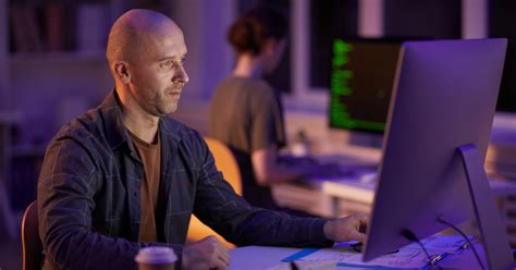 What Is Managed Detection And Response And Why Do You Need It Lumifi Cybersecurity