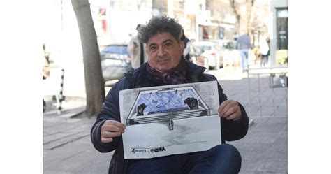 Къде да почетем с минута мълчание Апостола