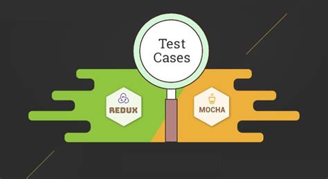 Testing Redux Code With Mocha Shuvo Habib Medium Rreactjs