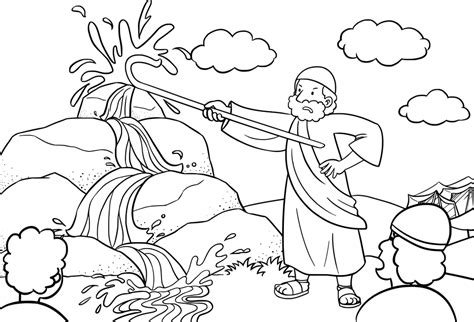 Free Bible Characters Clipart Black And White Download Free Bible Characters Clipart Black And