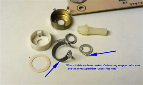 Your Site Name Nutone Intercom Systems Common Problems And Repairs