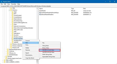 Где находится редактор реестра в Windows 10 подробная инструкция по поиску Инструкции по