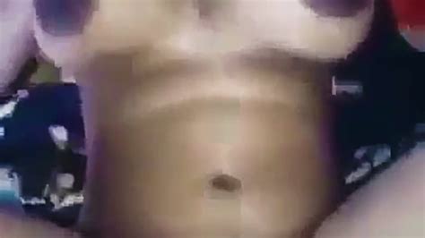 Having Sex With Husbands Friend In A Romantic Way In Bead Room Xhamster