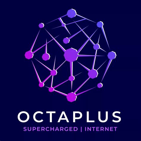 Octaplus Joins Cityfibres Network Offering Full Fibre Cityfibre