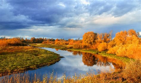 Esg Analytics And Advisory Crif