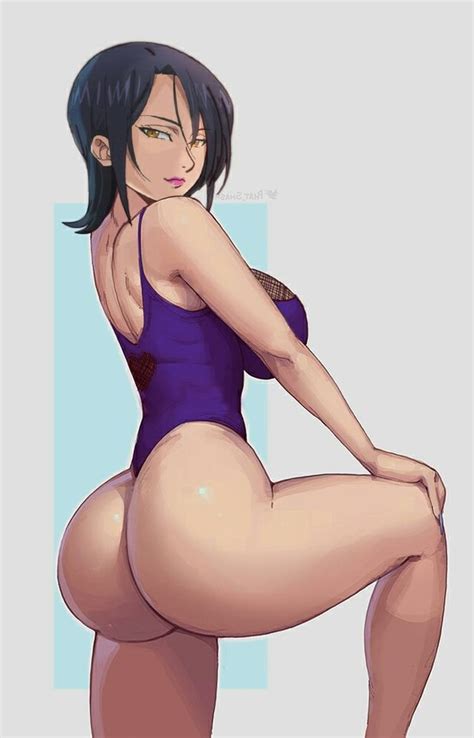Merlin Sexy Meliodas2021