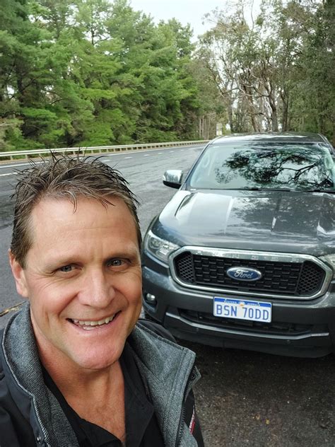 mark smith on linkedin great to spend the last few days in the old stomping ground reviewing…