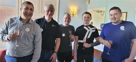 Prax On Linkedin Praxgroup Traininganddevelopment