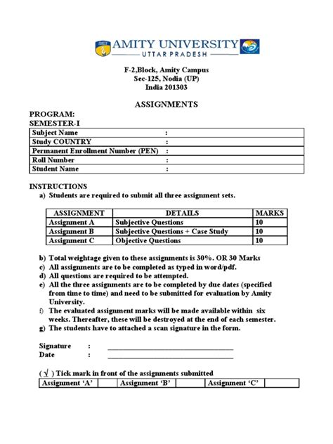 Fcs Assignment Pdf Computer Data Storage Computer Program
