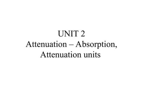 Different Line Coding Schemes And Its Typespptx
