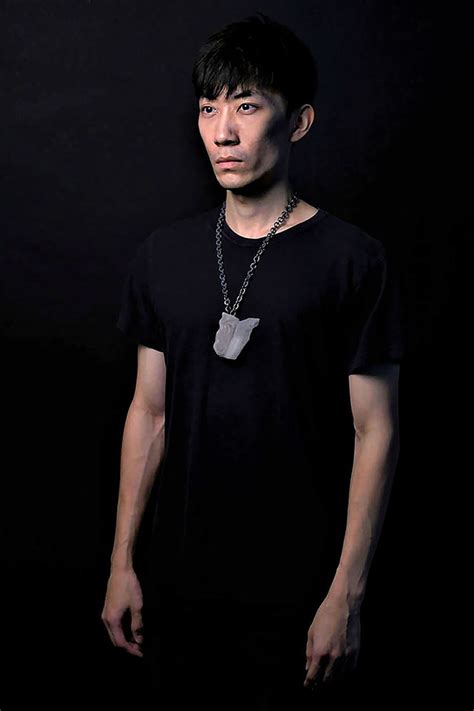 Zekun Jin BFA