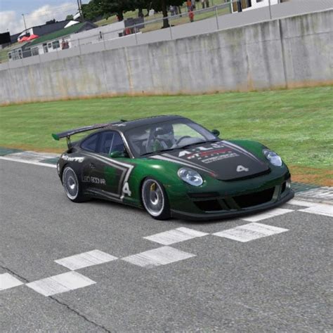 Clive Lawrence Youtube