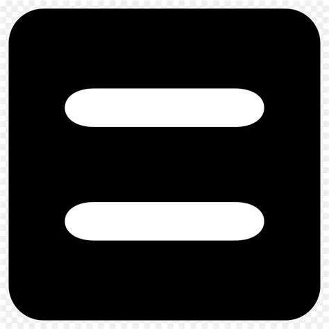 等号符号相等数学 平方png图片素材下载图片编号649706 Png素材网 等号符号相等数学 平方png图片素材下载图片编号649706 Png素材网