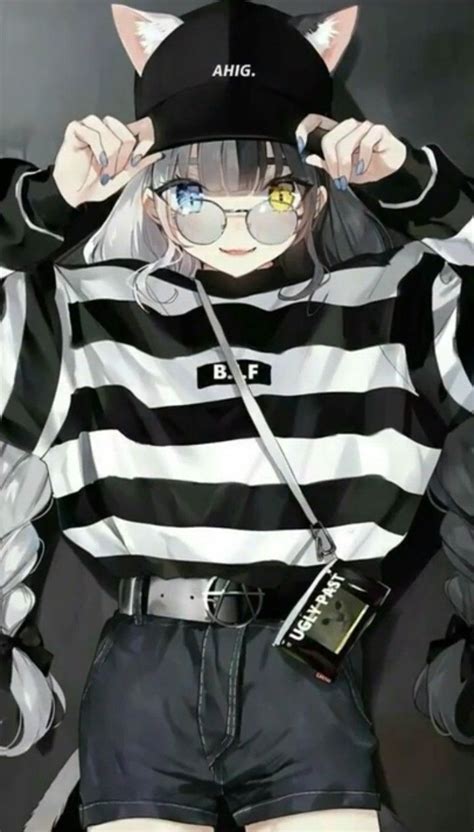 اشتركوا في قناتي انشر صور افلام كارتون انمي صور بنات كوريات