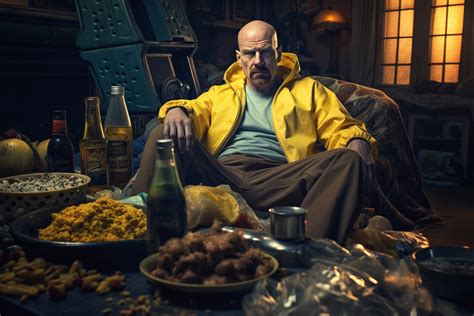 breaking bad habits new trader u