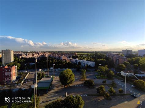 Recensione XIAOMI MI NOTE 10 LITE Andrea Galeazzi Recensione XIAOMI MI NOTE 10 LITE Andrea Galeazzi