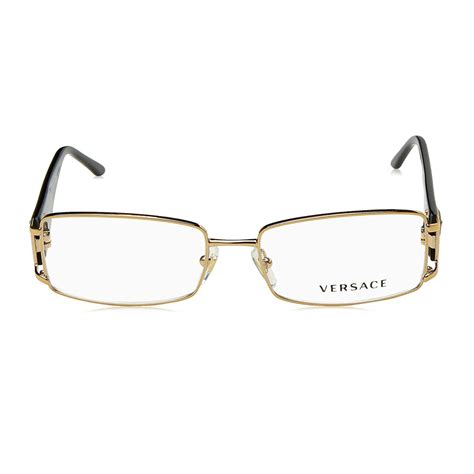 Versace Glasses 18 Eteft Authentic